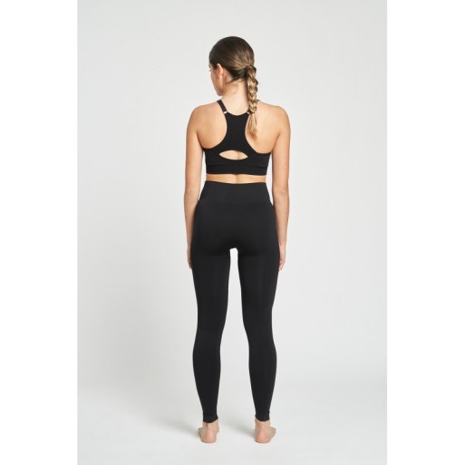 Legging deportivo L113 de Kehat - Mi Cajón de Lencería