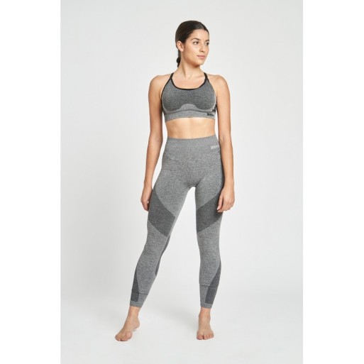 Legging deportivo L600 de Kehat